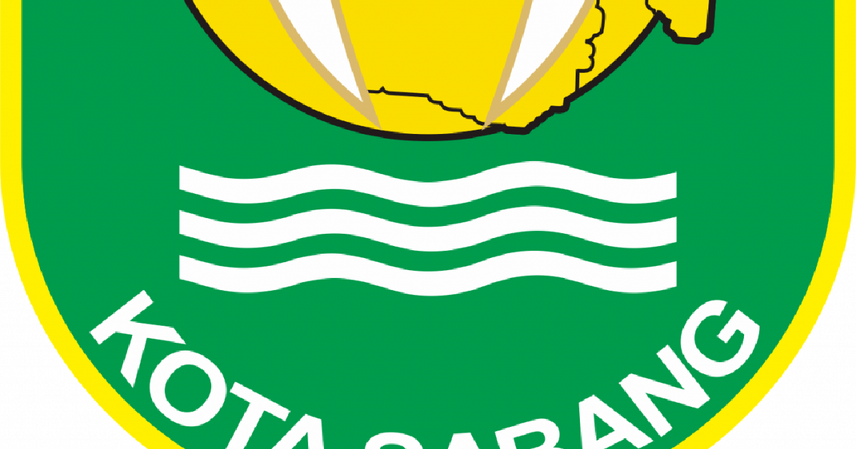 LOGO_PEMKO_SABANG_333.png