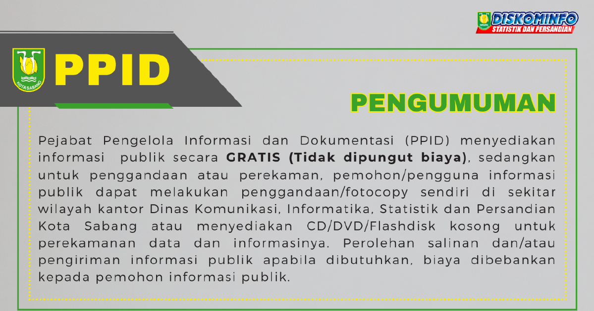 ppid_kota_sabang1.png