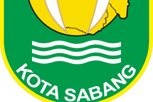 LOGO_PEMKO_SABANG_333.png