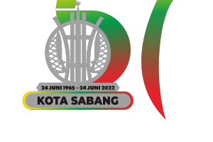 logo_hut_57_sabang_11.png